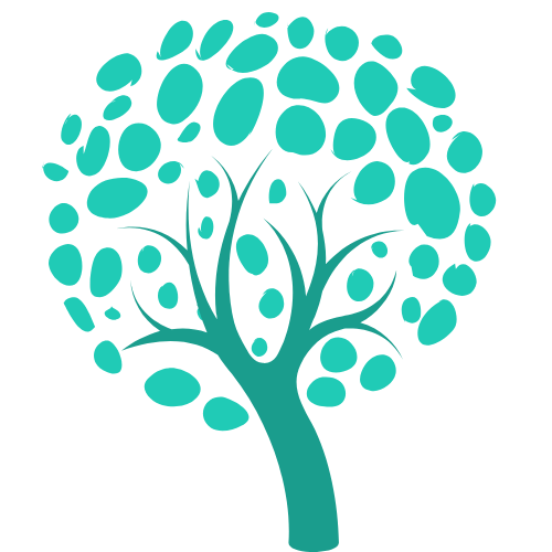 VisionTree – Medium