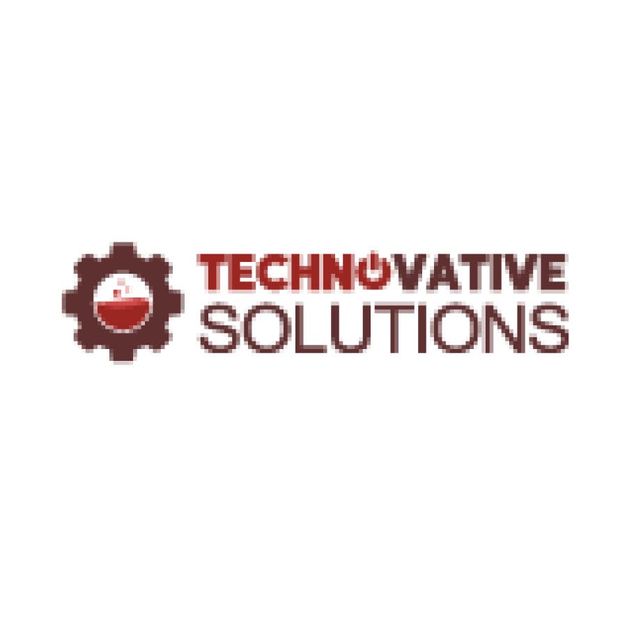 Technovative Solutions - Medium