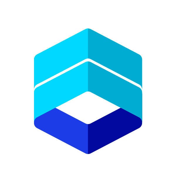 Crypto Apis Medium