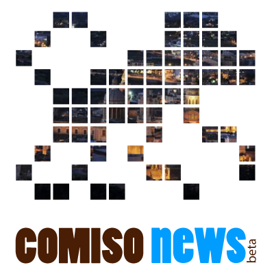 Comiso News - Medium