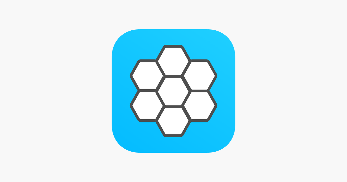 chitter app - Medium