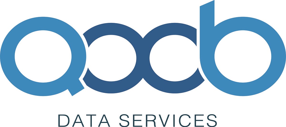 qoob.dev - Medium