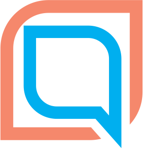 ujeebu - Medium