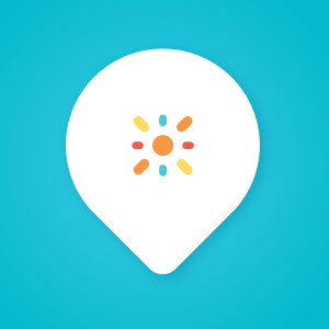 Trending Stories Published On Magicpin Blog Medium