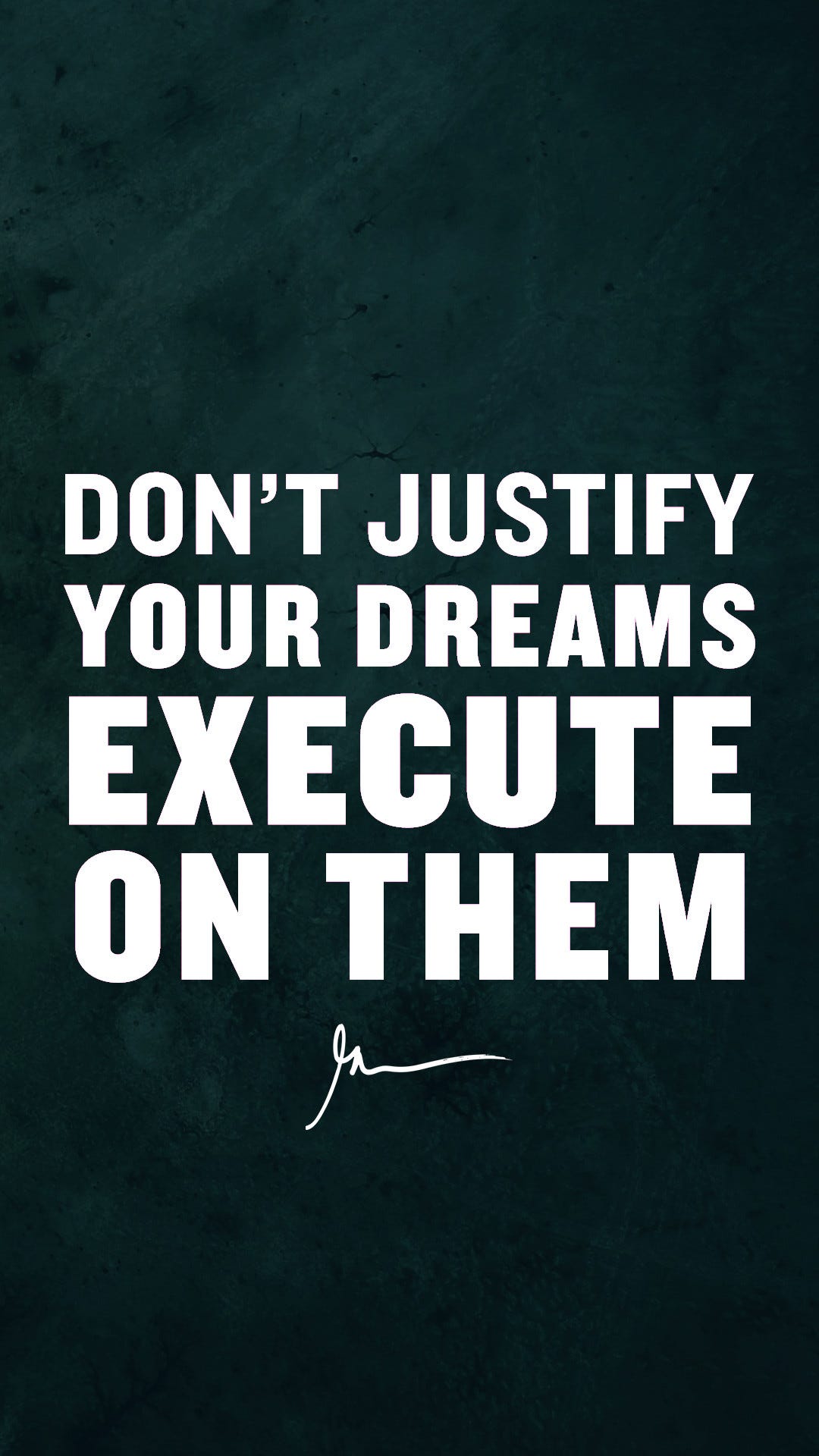 GaryVee WallPapers – Gary Vaynerchuk – Medium