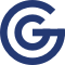 Trending stories published on Groundbase – Medium