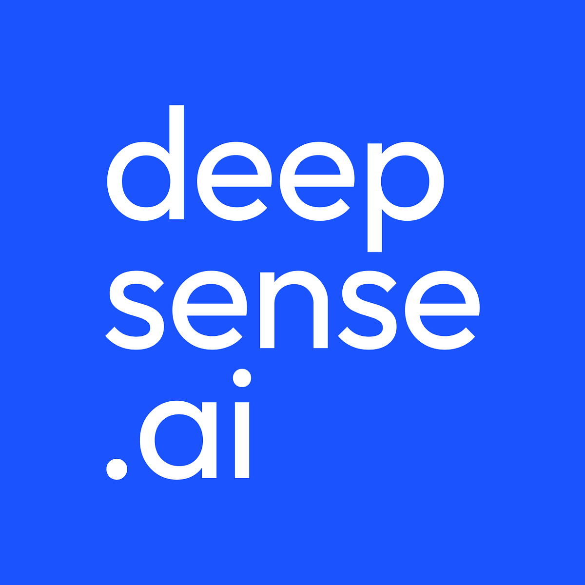 deepsense.ai - Medium