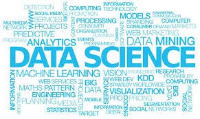 Trending stories published on Using Different Machine Learning models ...
