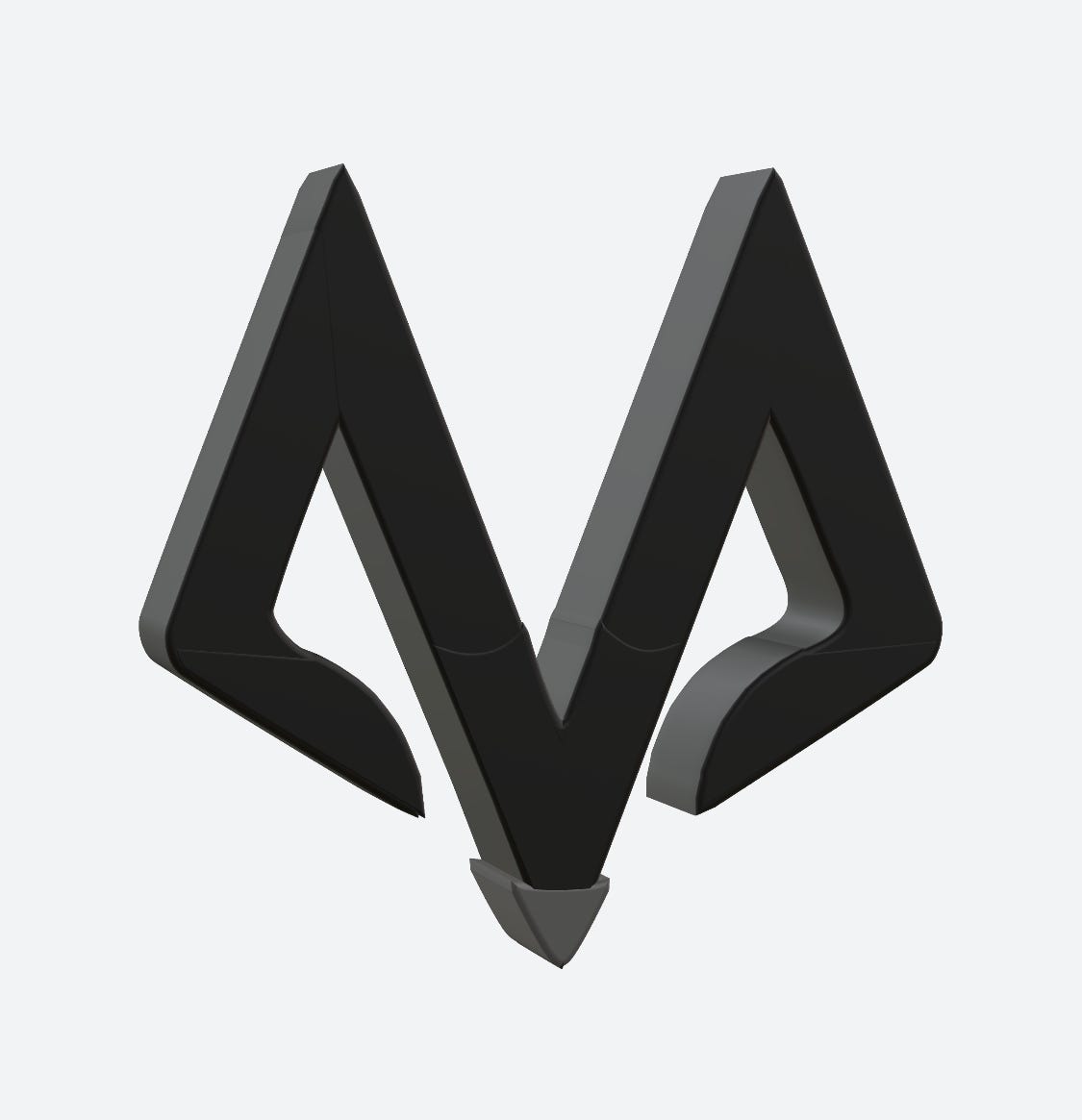 VMeta3 - Medium