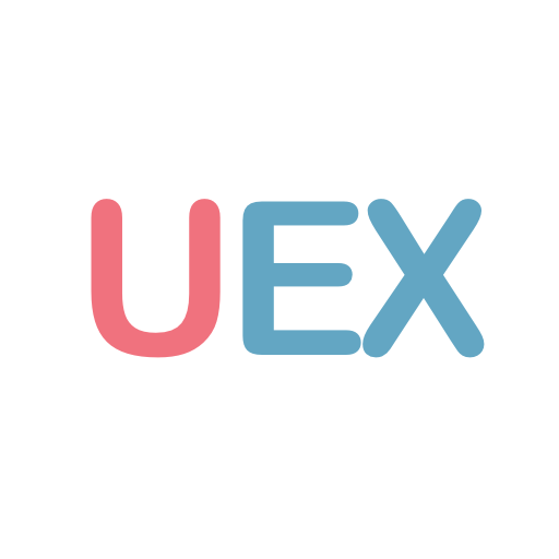 UEX.ME - Medium