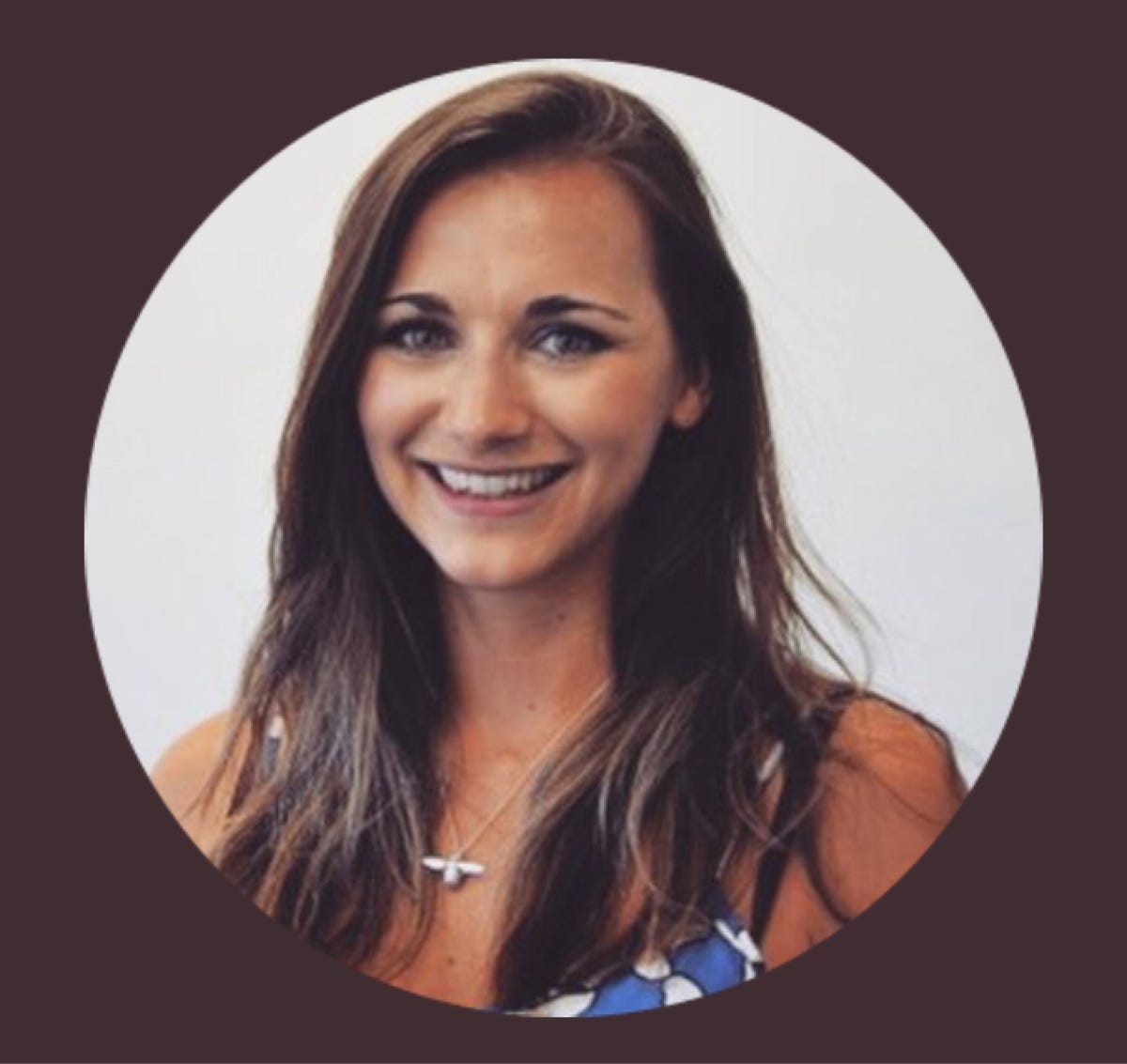 Grace Blakeley – Medium