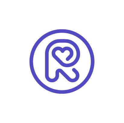 Roster Health – Medium