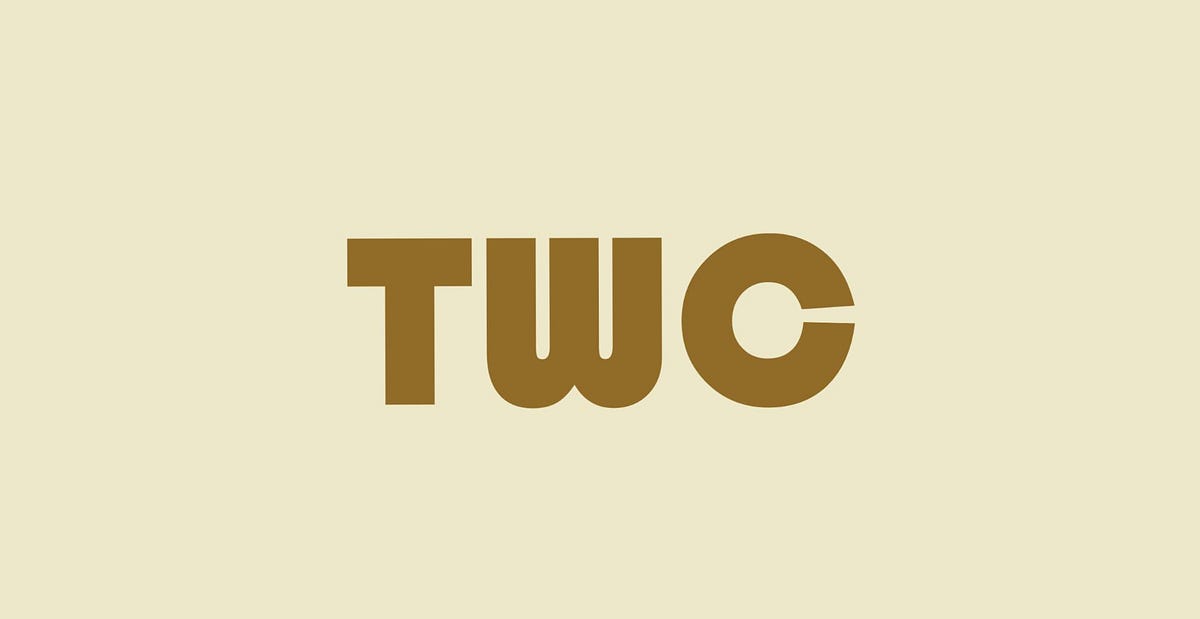 The Win Column – Medium