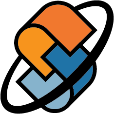 SparkPoint Global Ventures - Medium