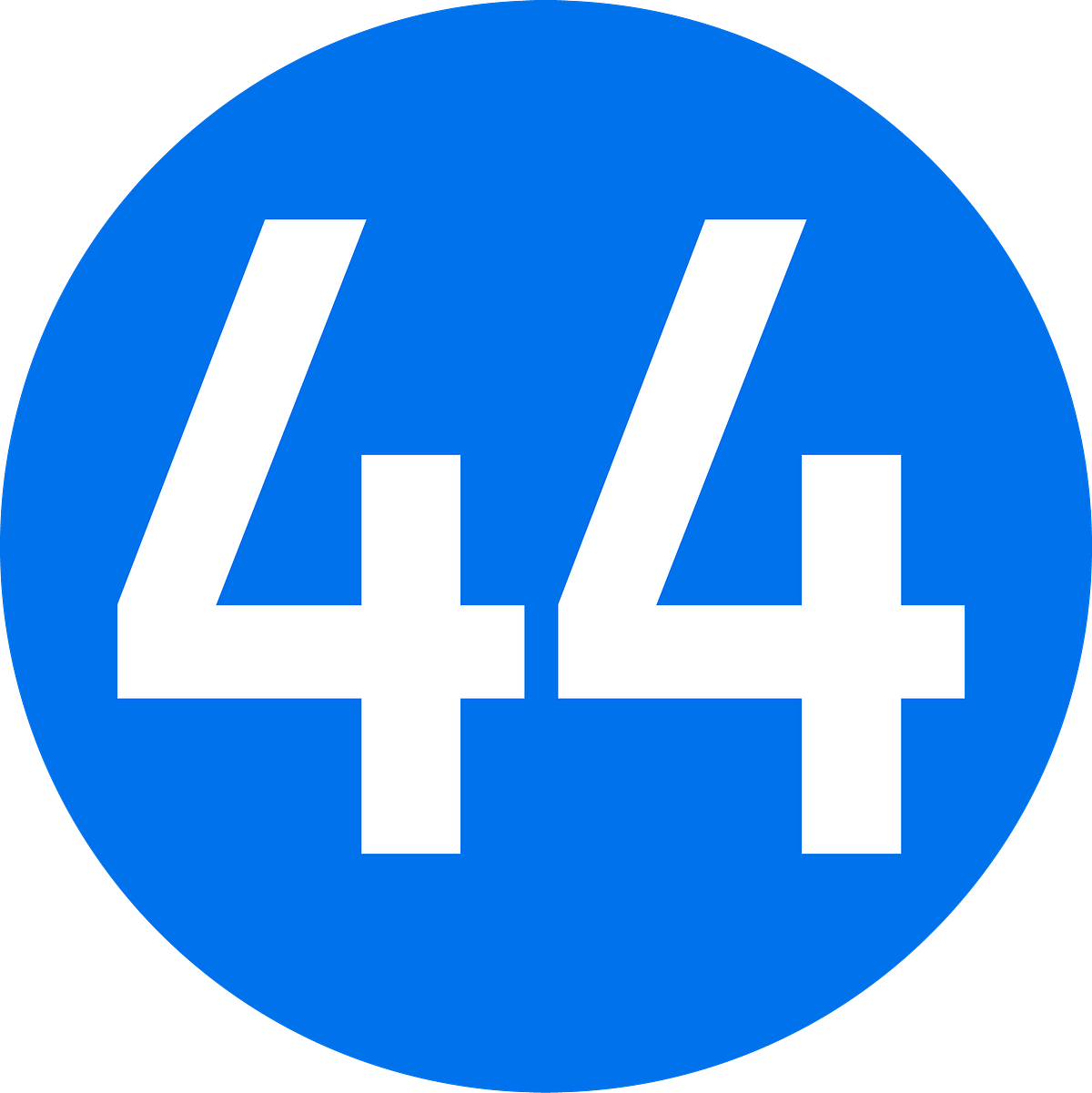 project44 TechBlog - Medium