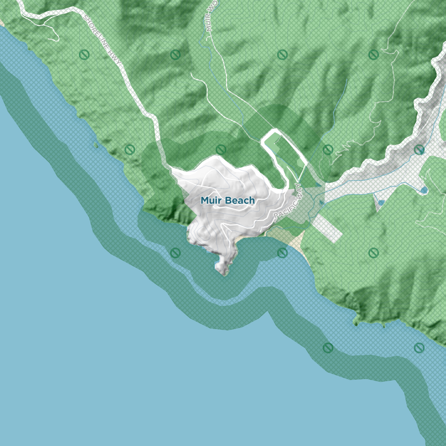 Introducing A New Map For Drones – The Official Hivemapper Blog