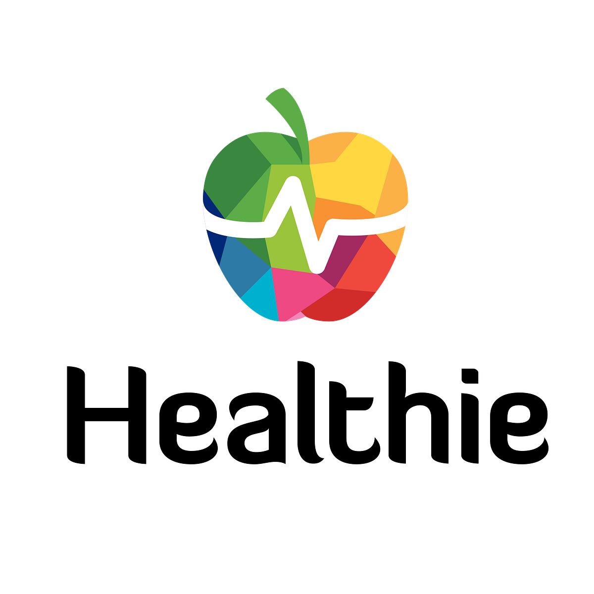 Get Healthie – Medium