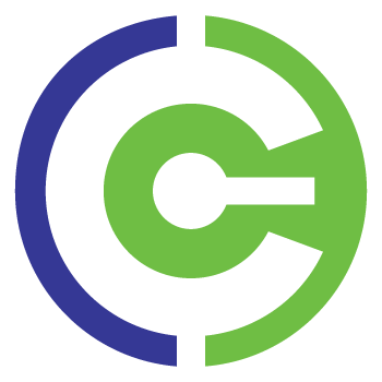 BLOG ARTICLES: BCoT ECOSYSTEM – Blockchain of Things