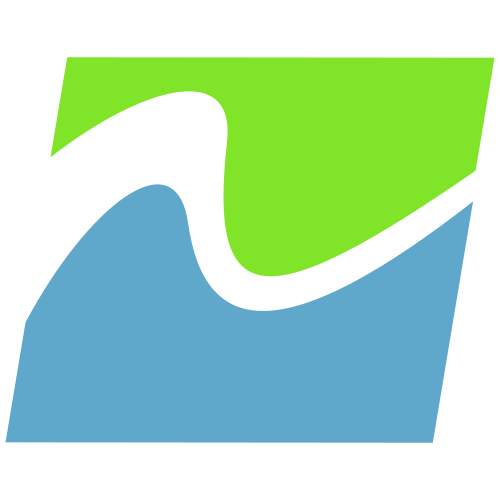 Rapid Flow - Medium
