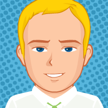 Alexander Matzen – Medium