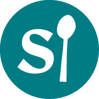 Splendid Spoon - Medium