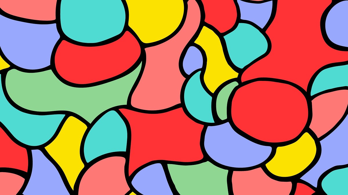 Trending stories published on the practical neuroscience digest – Medium