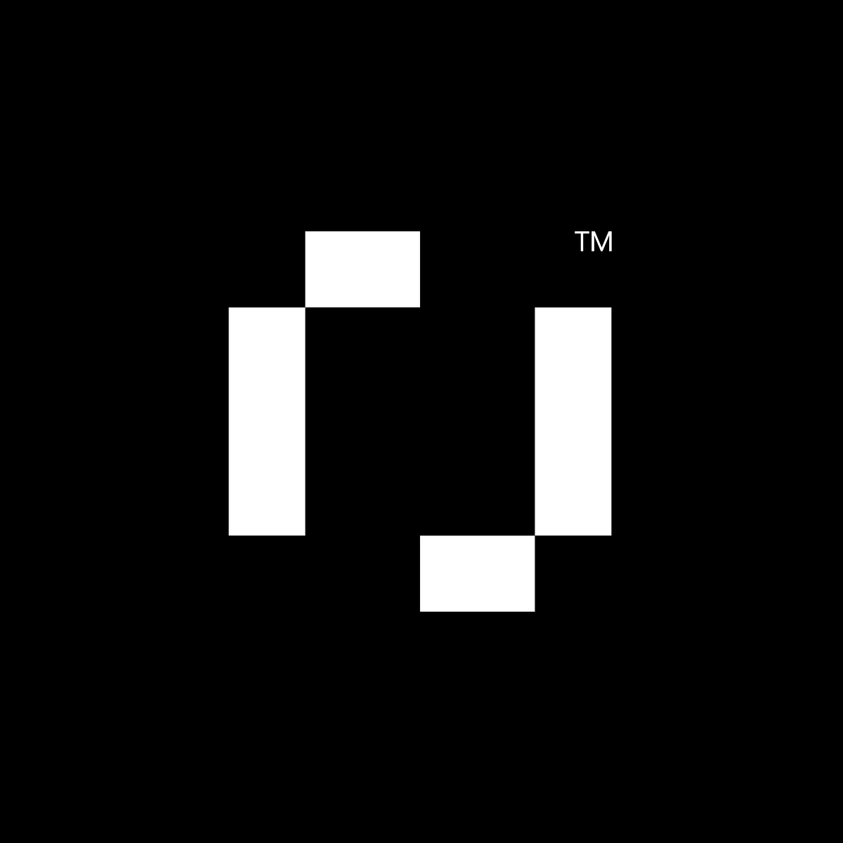 Refresh Studio - Medium