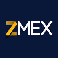 ZMEX - Medium
