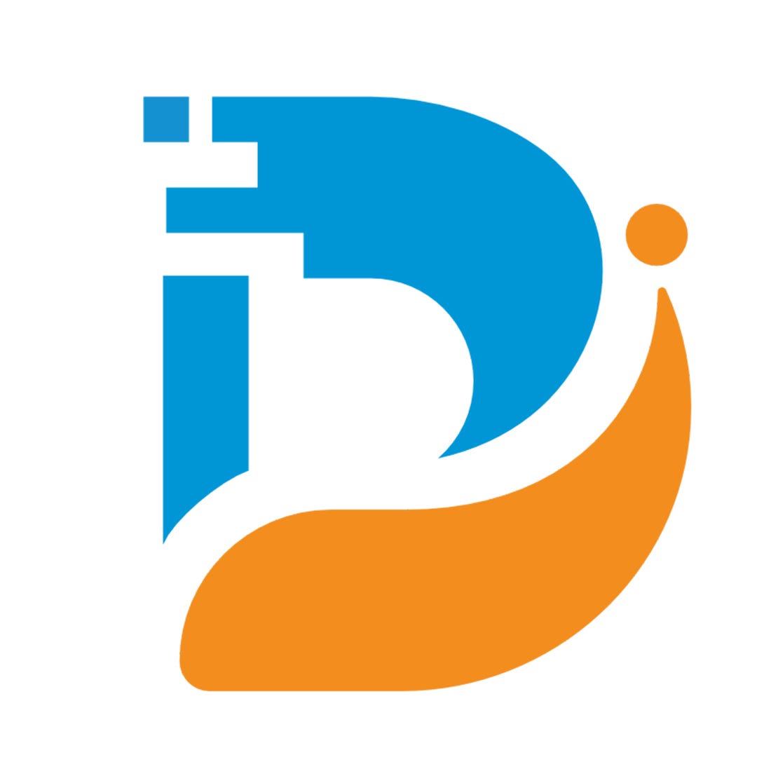 Trending stories published on Dintellects Solutions Private Limited – Medium