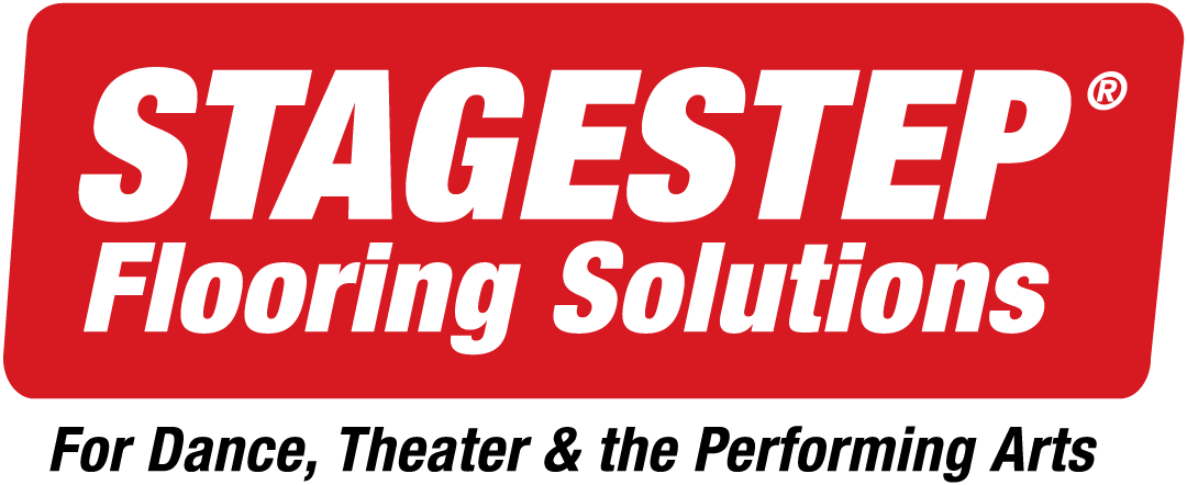 Stagestep – Medium
