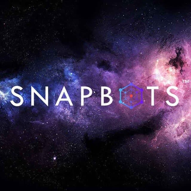 Trending stories published on SnapBots_News – Medium