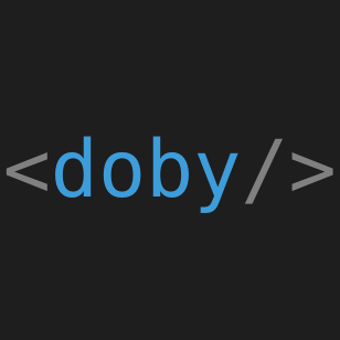 - Medium
