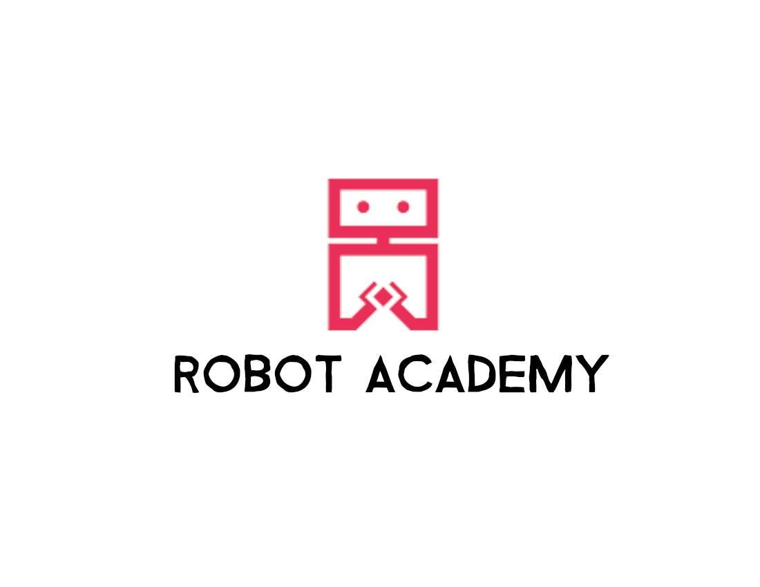 Robot Academy - Medium