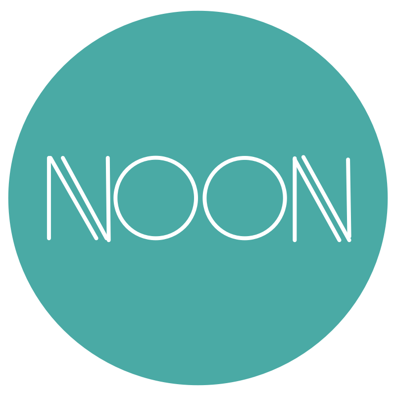 This is Noon – Medium