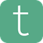 Hello Tomo - Medium