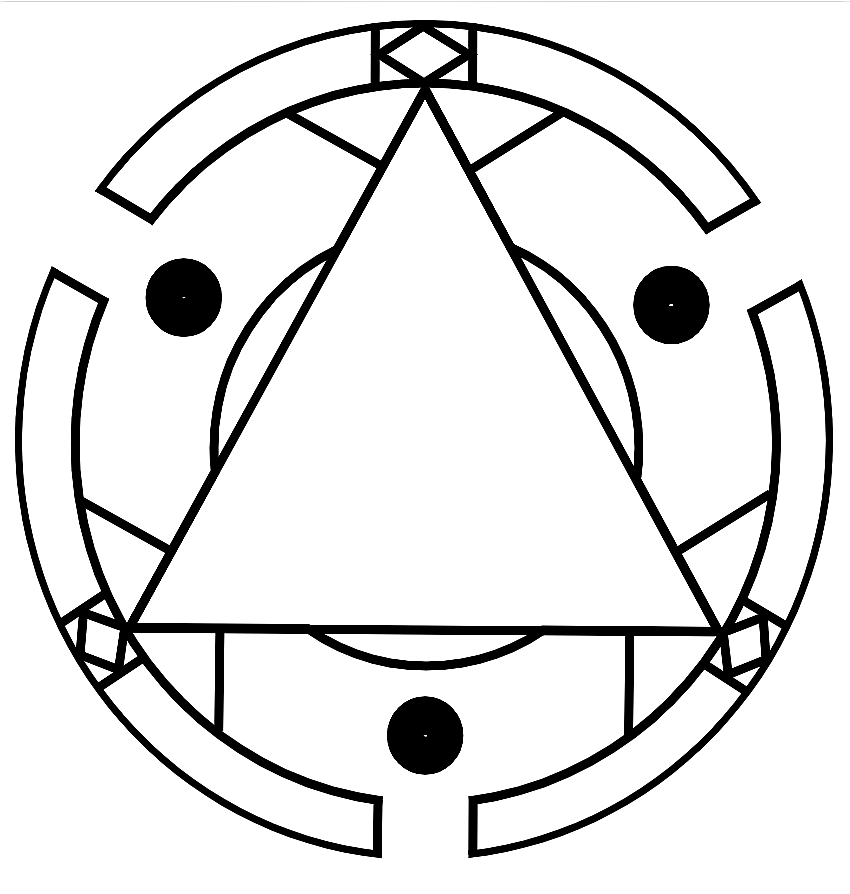 Alchemy - Medium