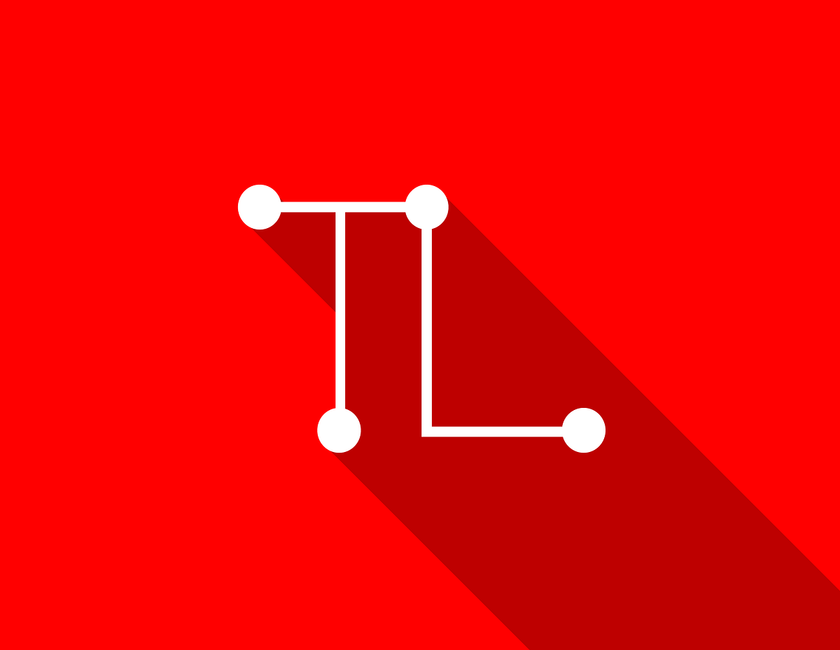 TechLearners - Medium