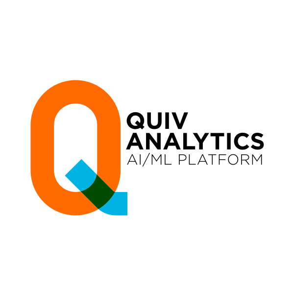 Quiv Ai - Medium