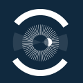 Opternative - Medium