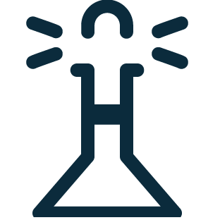 Harbor Lab - Medium