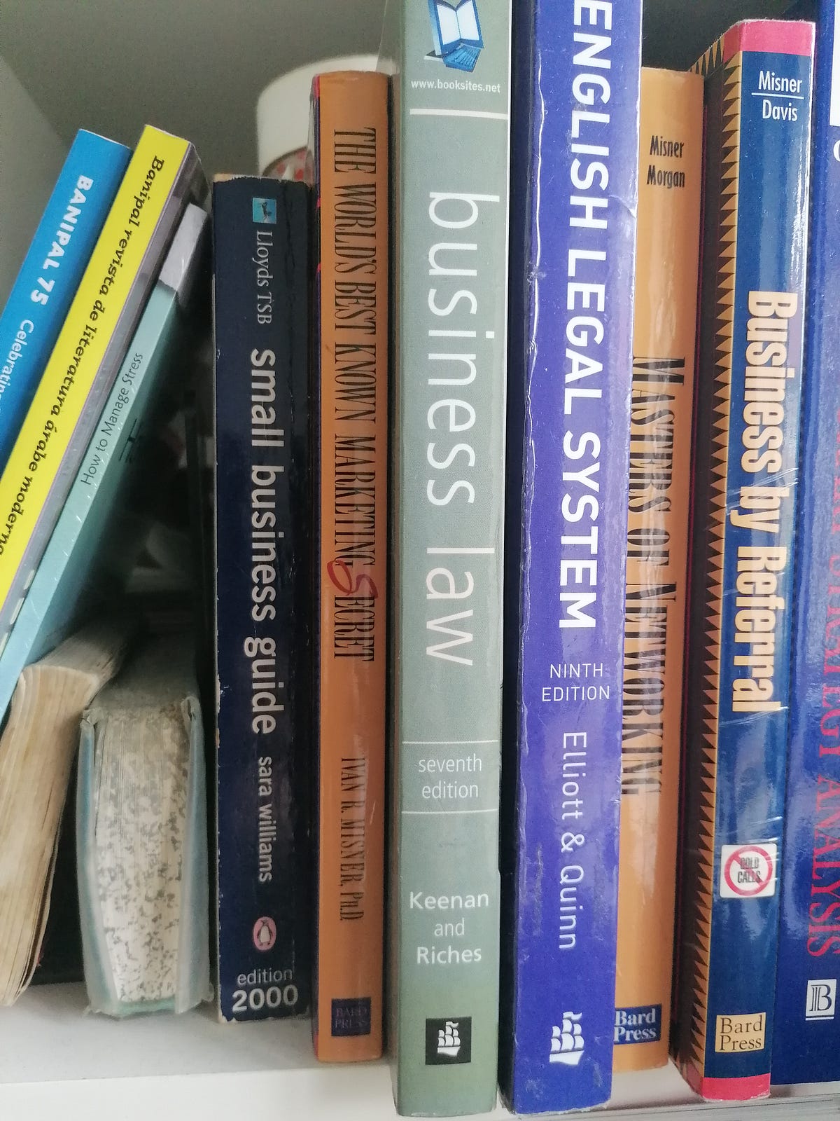 Latest stories published on Traditional Teaching and Learning Methods ... Latest stories published on Traditional Teaching and Learning Methods ...