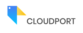 CLOUDPORT – Medium