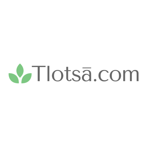 Tlotsa - Medium