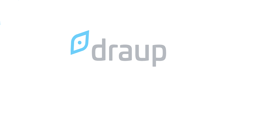 Draup - Medium