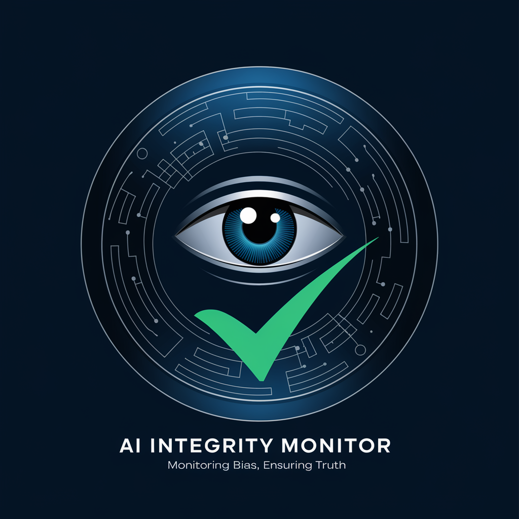 AI Integrity Monitor - Medium