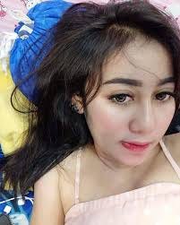geol geol asik - Medium