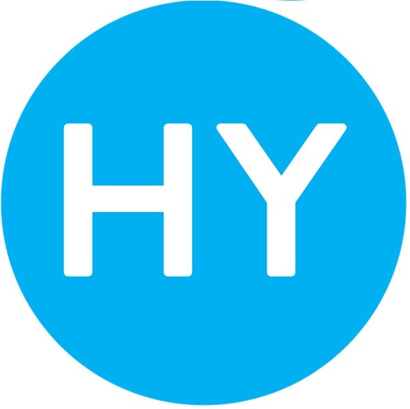 HowardYeh.com - Medium