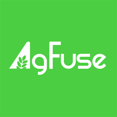AgFuse - Medium