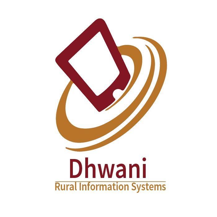 Dhwani RIS – Medium