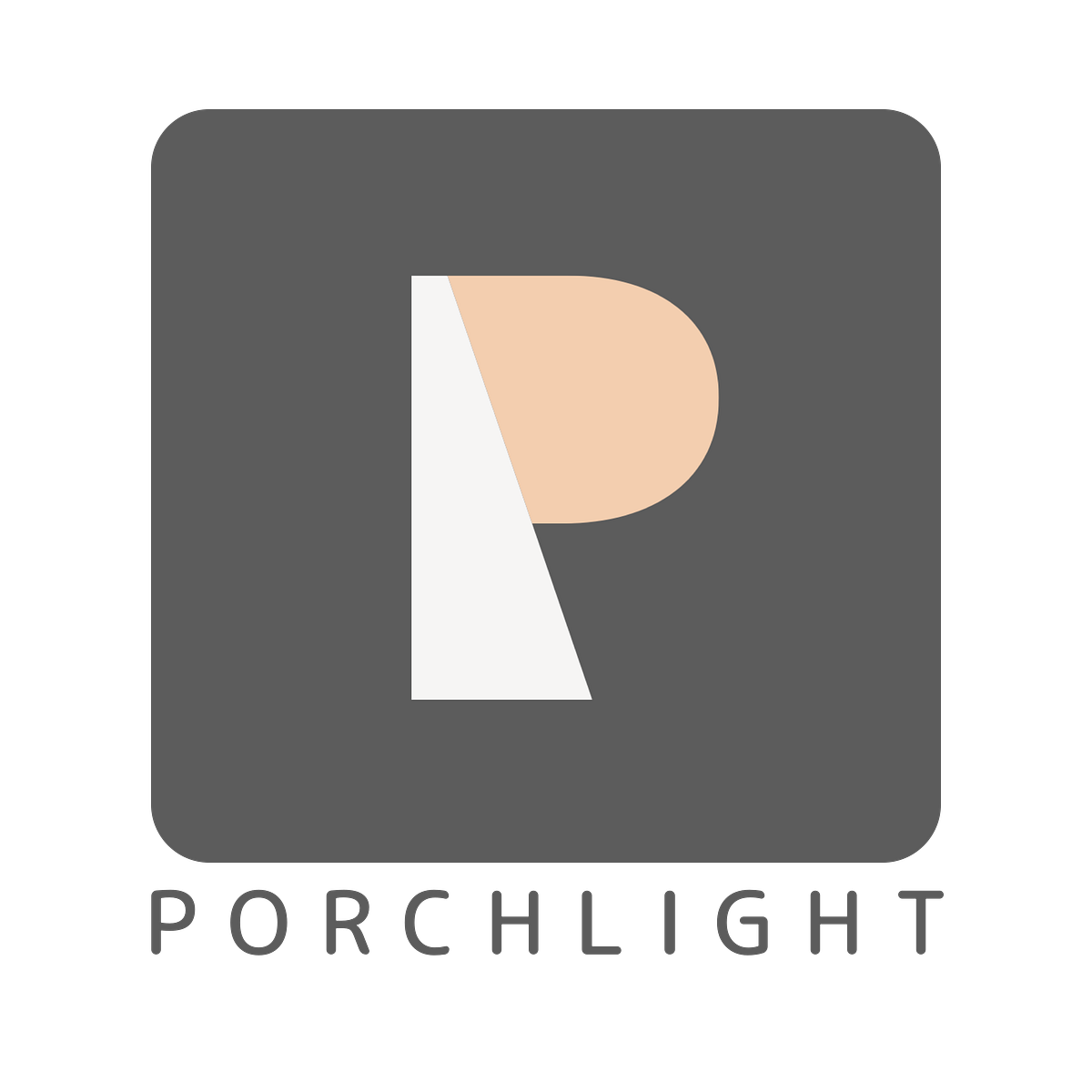 PORCHLIGHT Connect - Medium